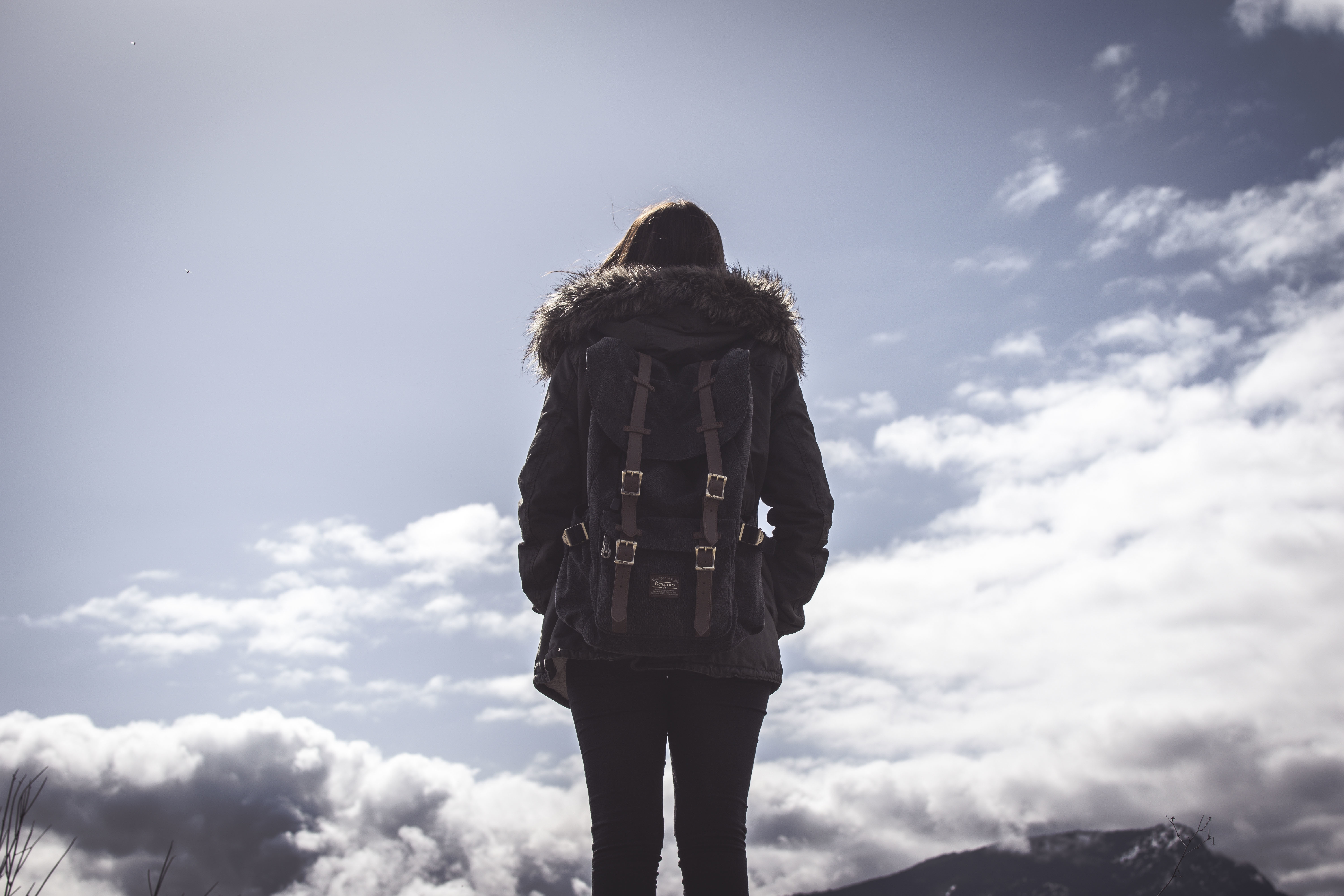 10 of the world's must-see nature experiences